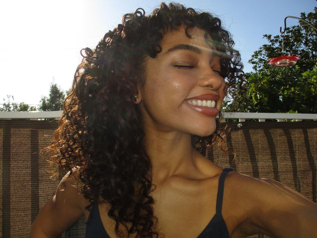 Picture of Adrienne Beal