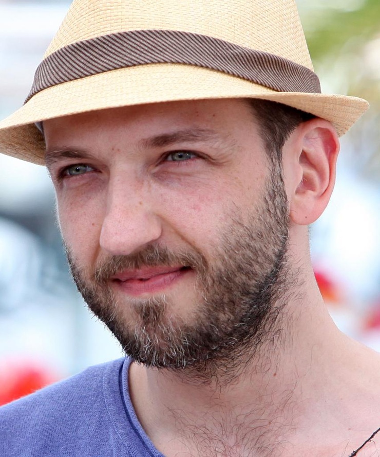 Picture of Michael Fuith