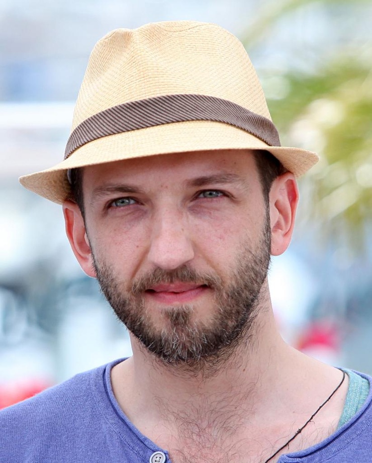 Picture of Michael Fuith