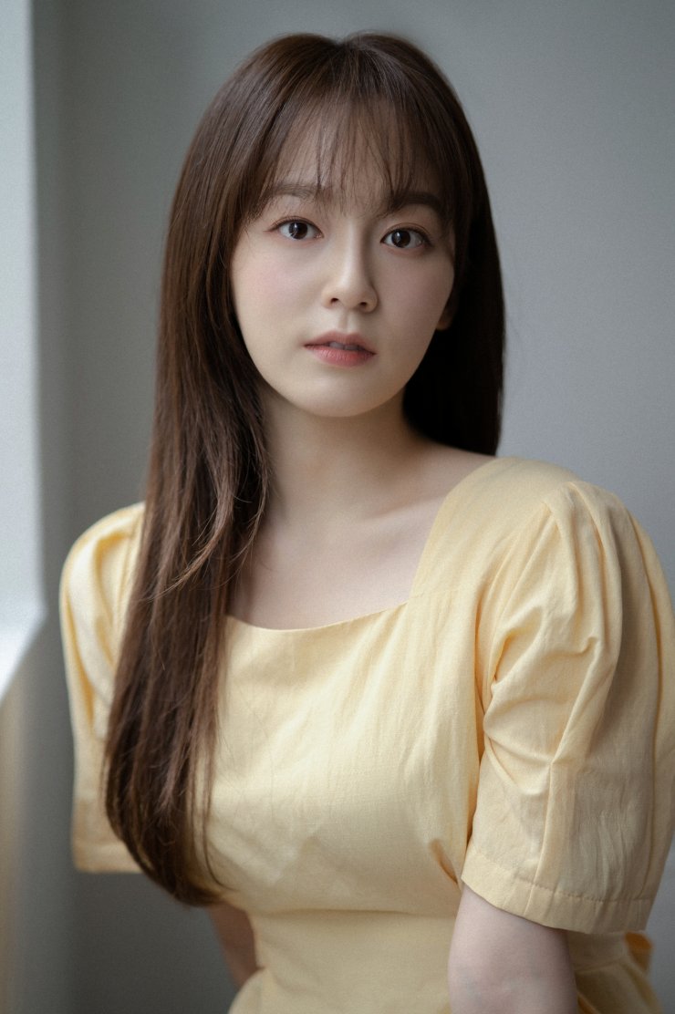 Picture of Ye-Joo Yoon