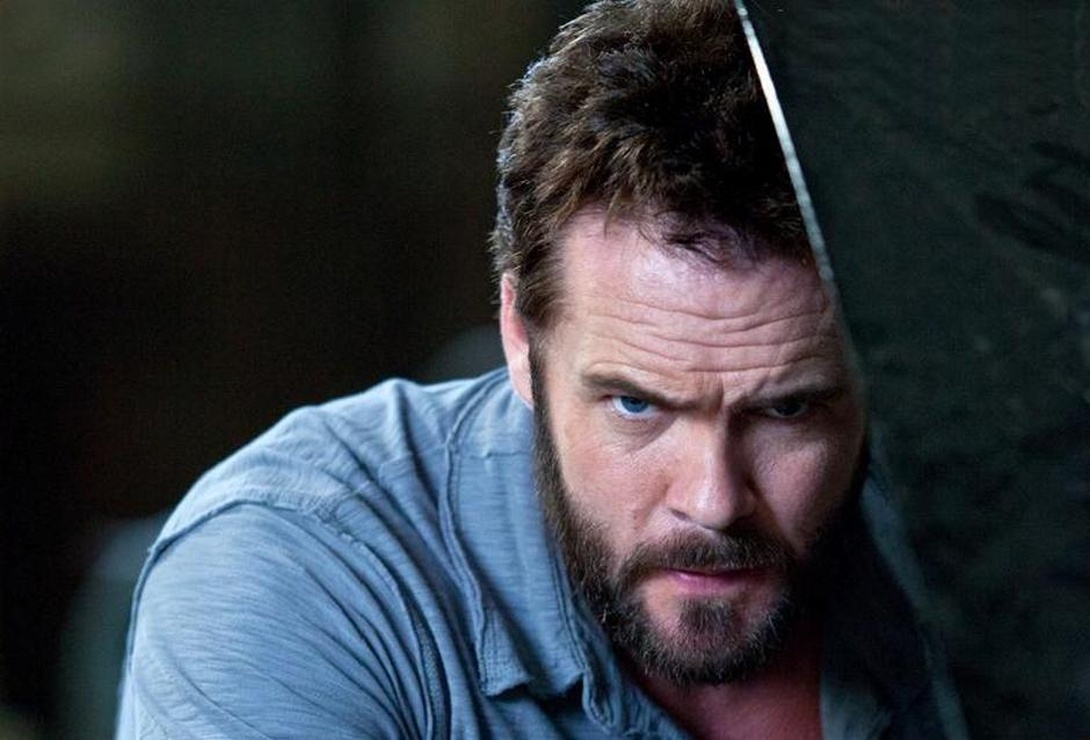 Picture of Matt Schulze