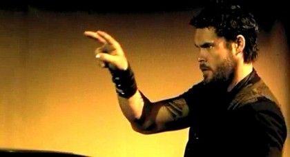 Picture of Matt Schulze