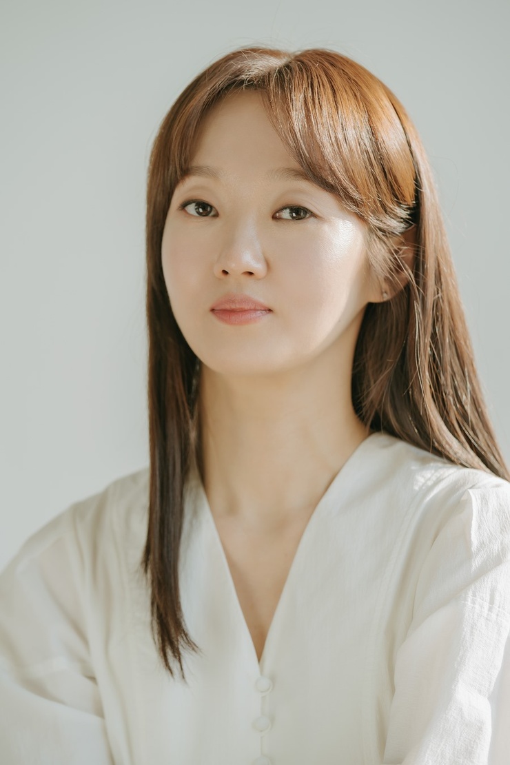 Bong-ryeon Lee picture