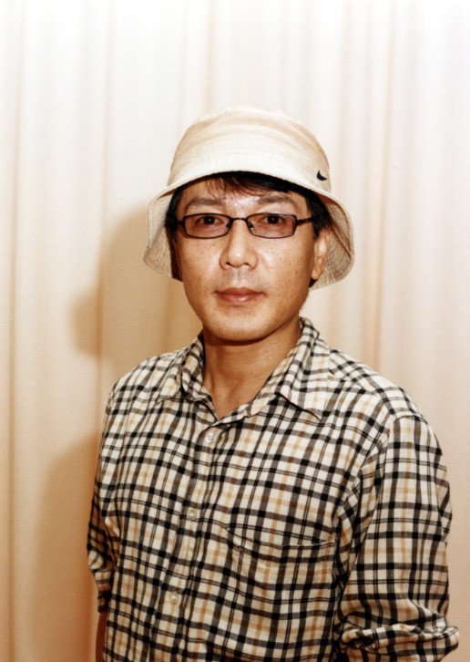 Picture of Beom-Taek Kwon