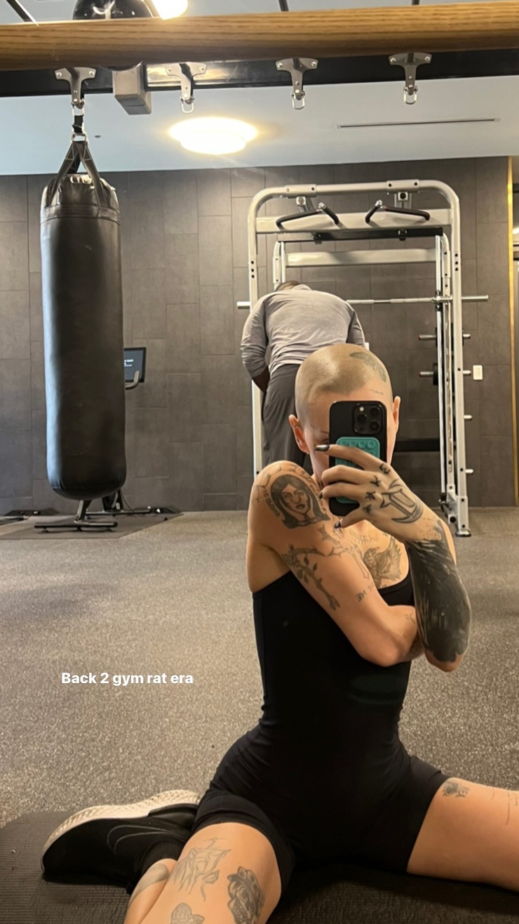 Image of Siiickbrain