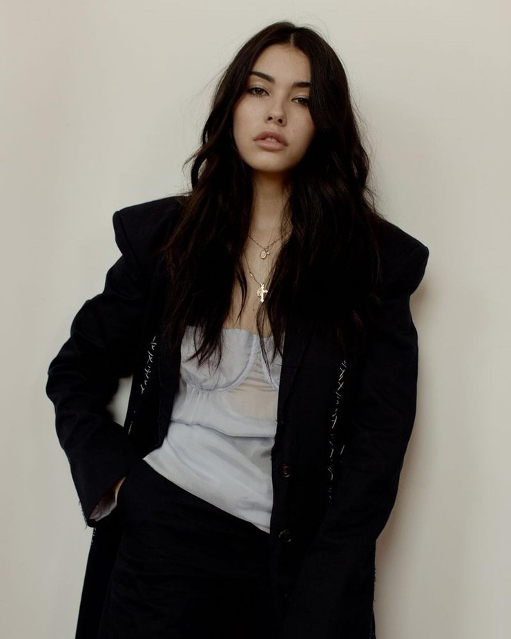 Image of Madison Beer