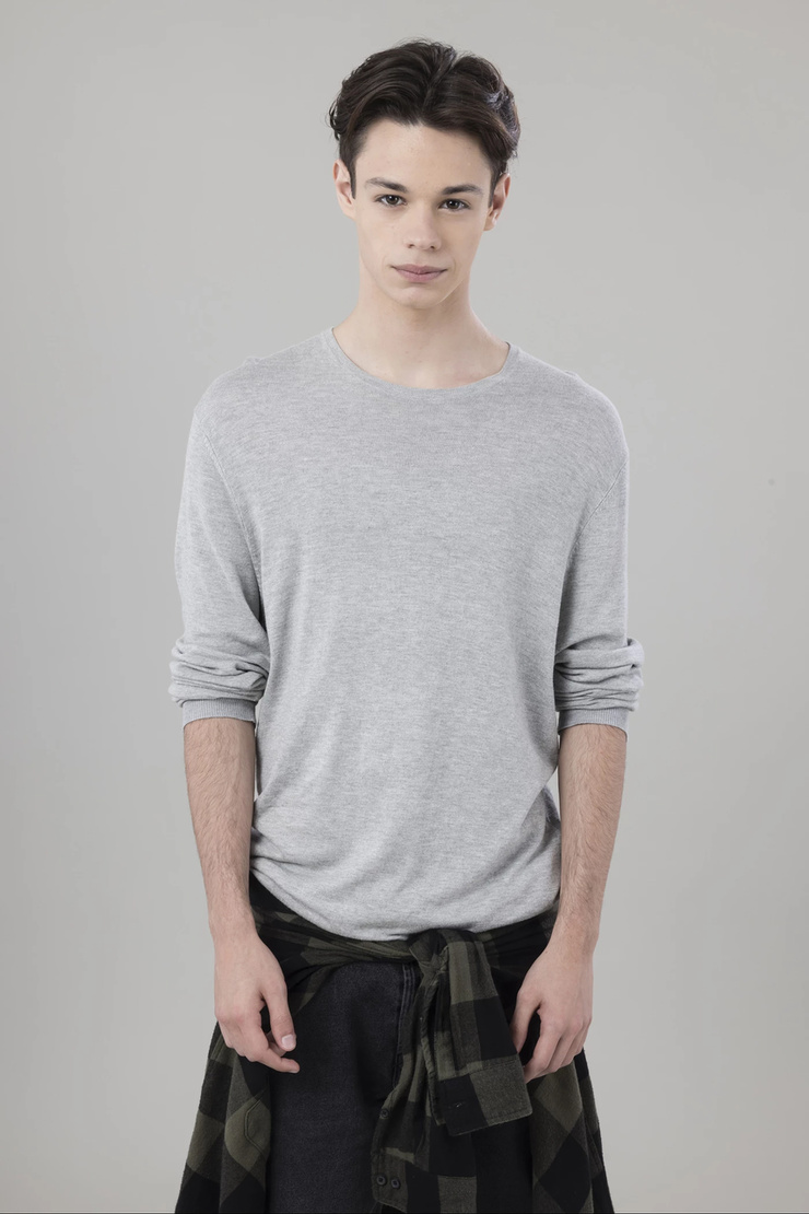 Picture of Simão Fumega