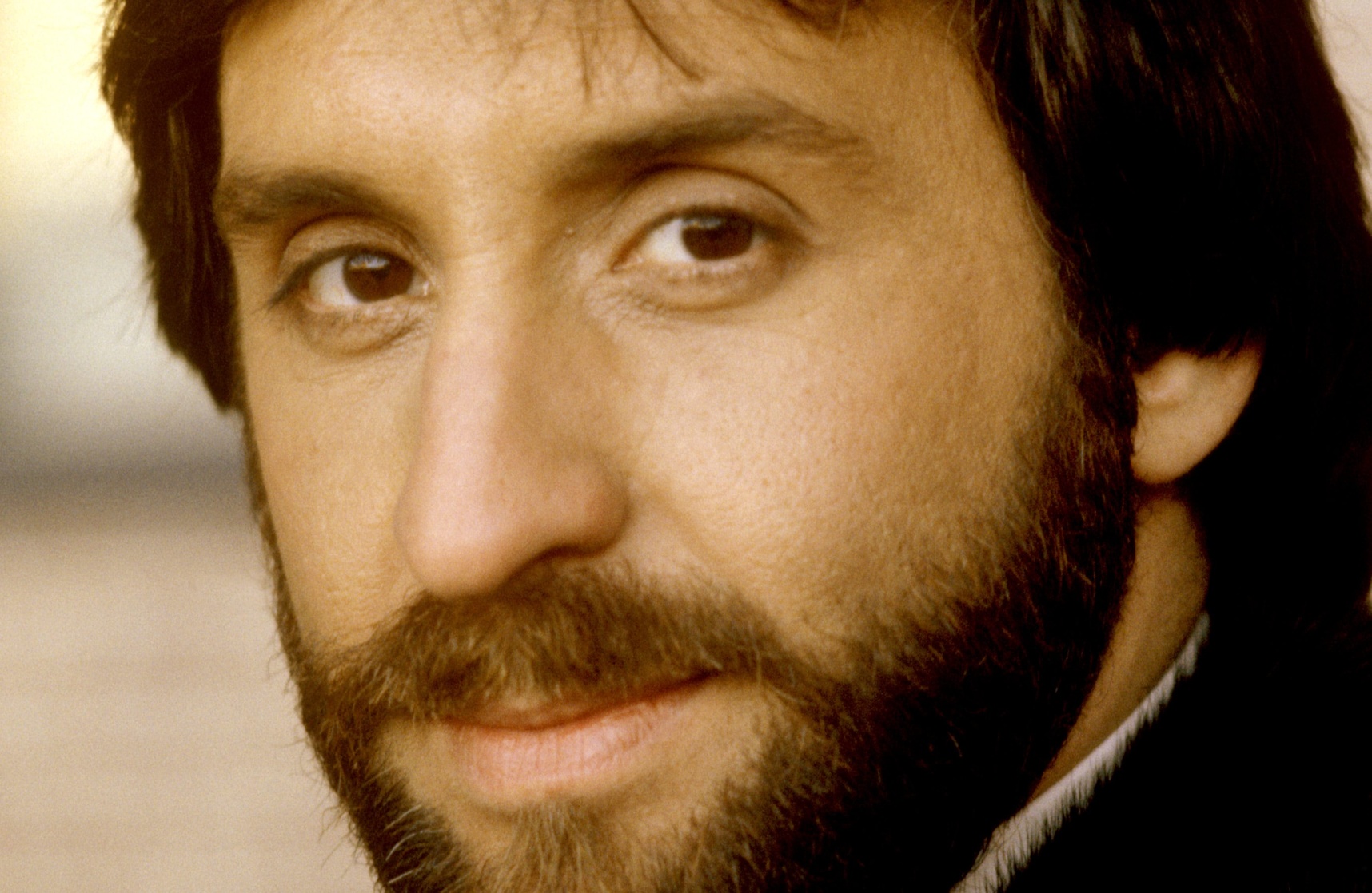 Picture of Ron Silver