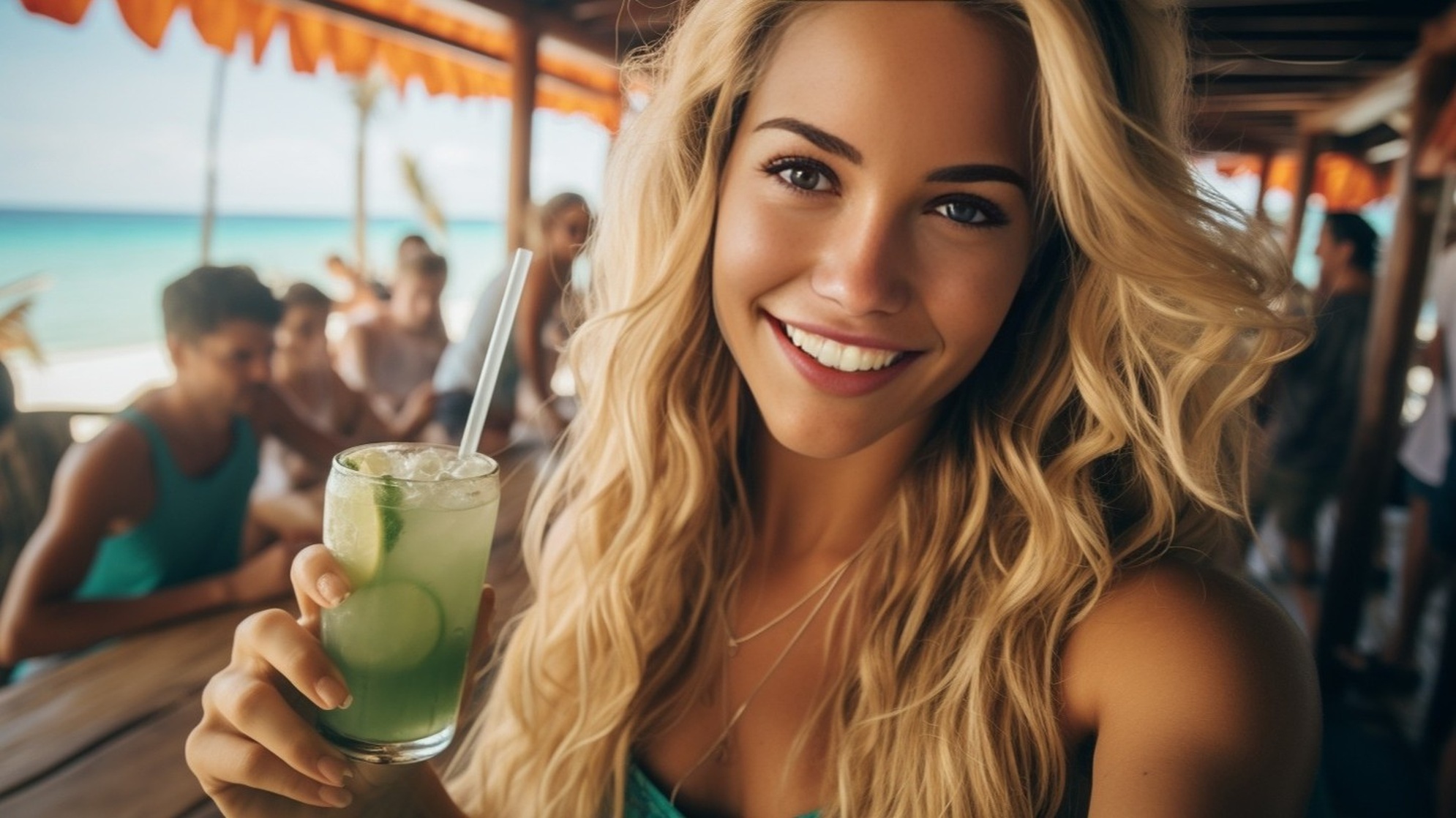 Lexi Schmidt picture