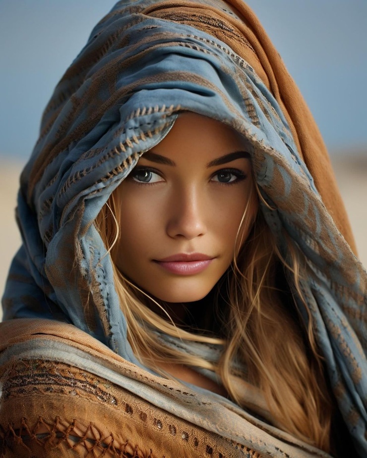 Lexi Schmidt picture