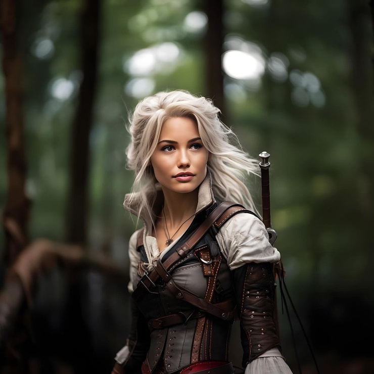 Picture of Lexi Schmidt