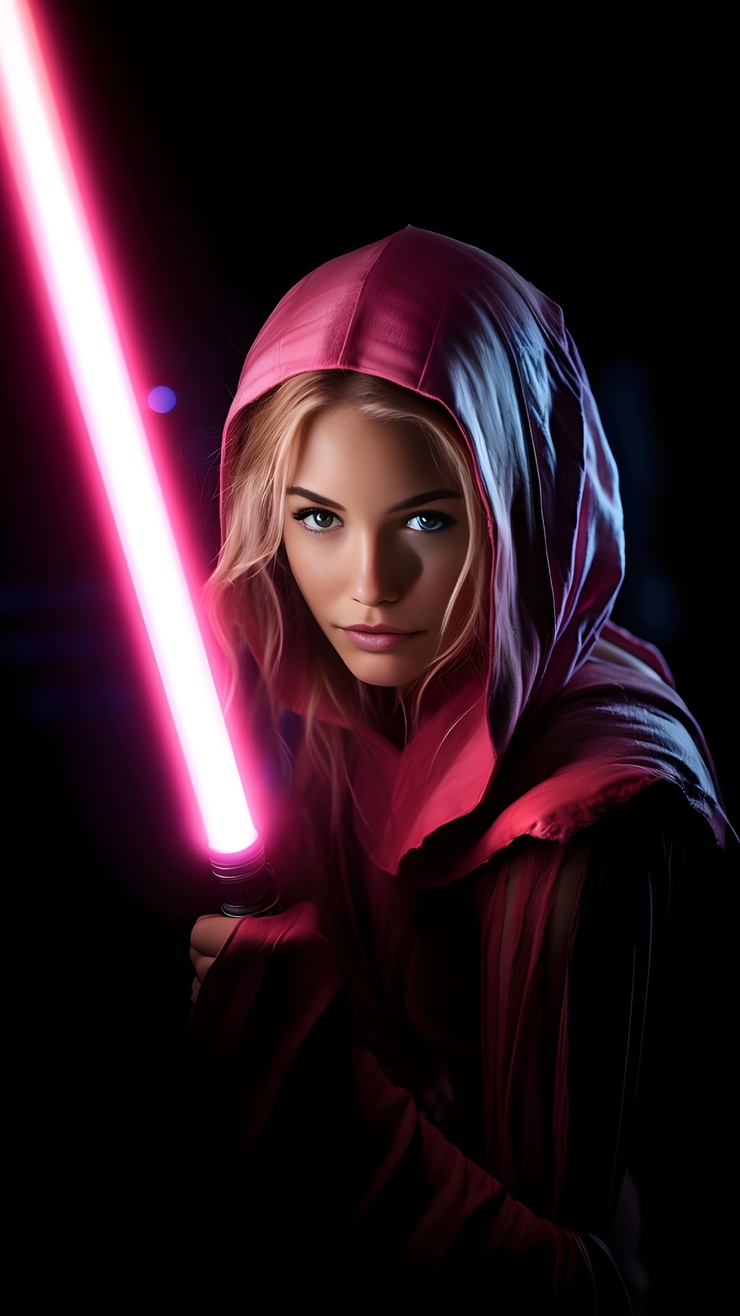 Image of Lexi Schmidt