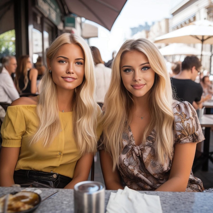 Picture of Lexi Schmidt