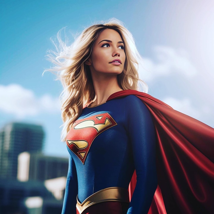 Picture of Lexi Schmidt