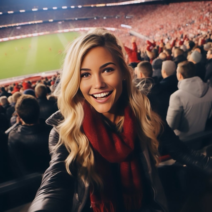 Lexi Schmidt picture