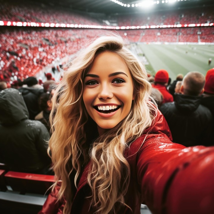 Lexi Schmidt picture