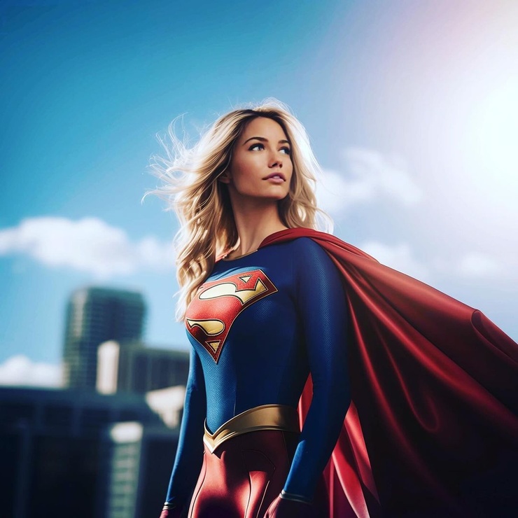 Picture of Lexi Schmidt