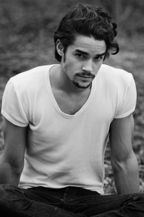 Maximilian Befort picture