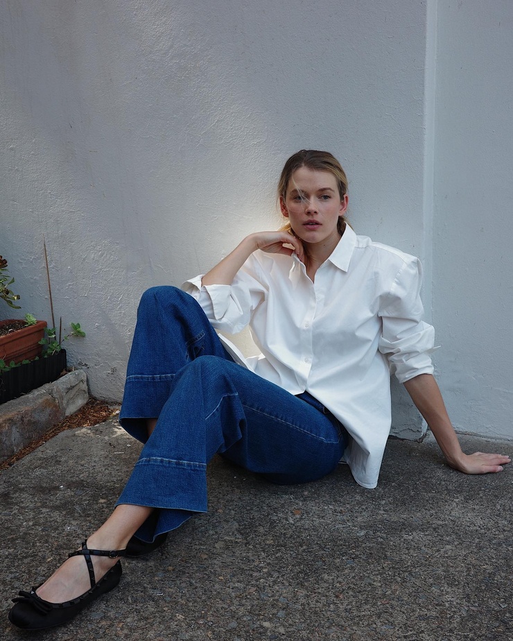 Picture of Victoria Lee