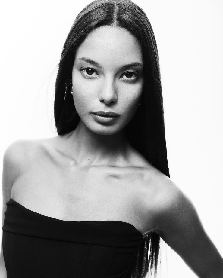 Picture of Sheila Pereira