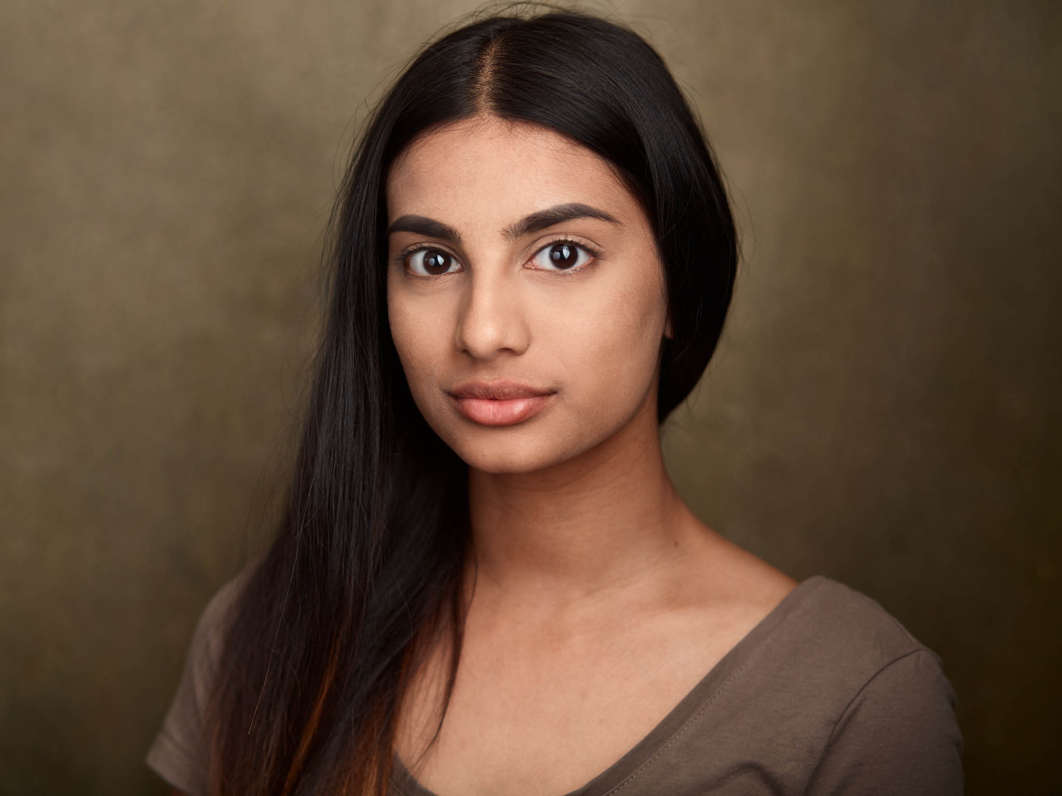 Picture of Payal Mistry