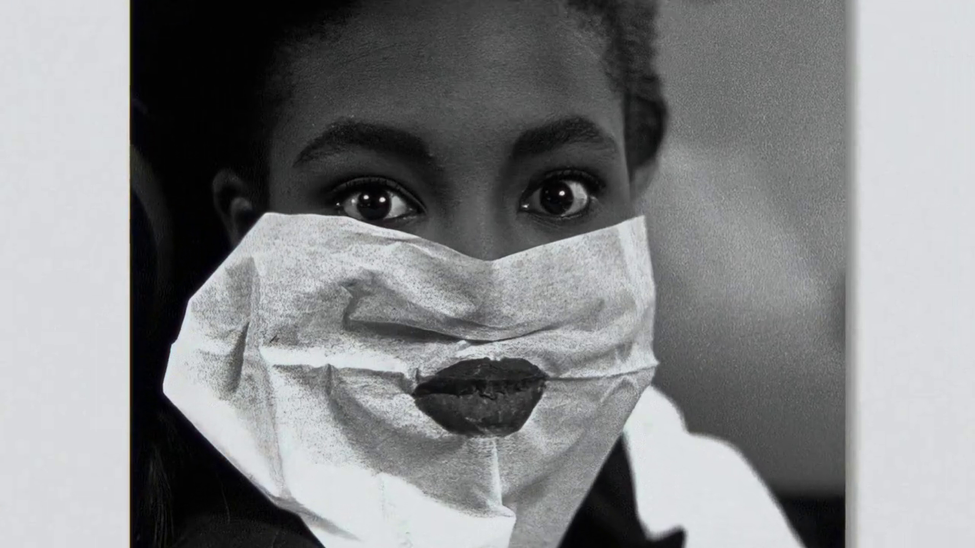 Picture of The Super Models