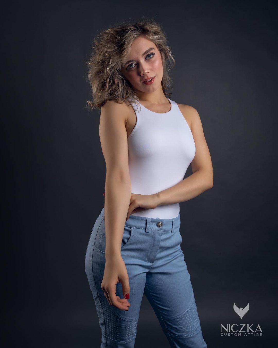 Elizabeth Wheeland image