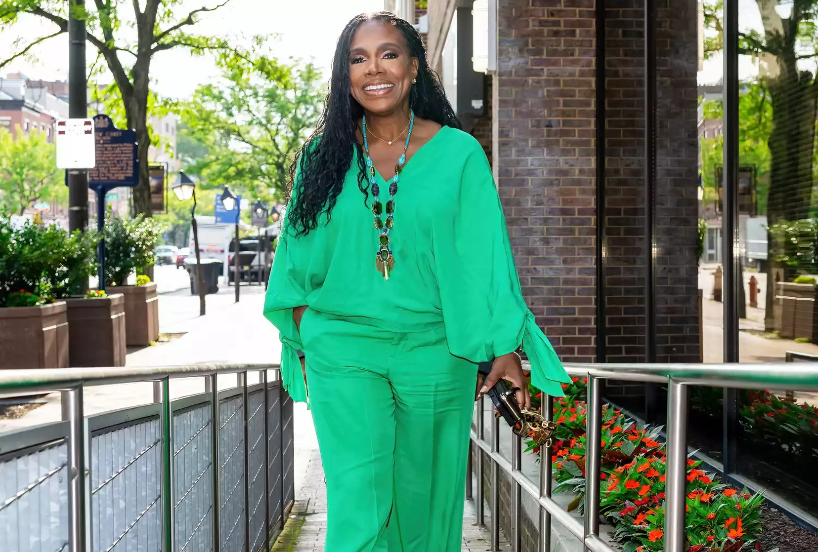 Sheryl Lee Ralph picture