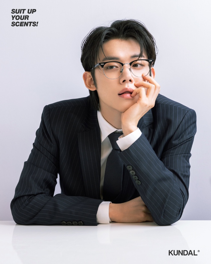 Picture of Choi Yeonjun (최연준)