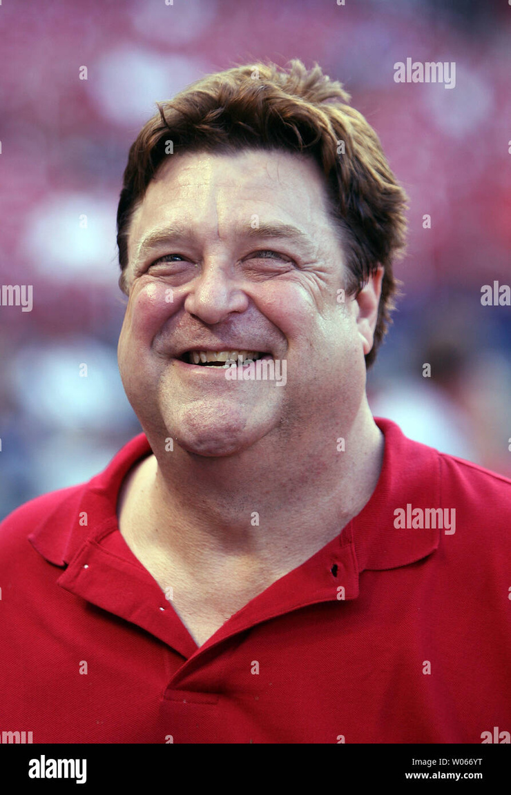 Picture of John Goodman