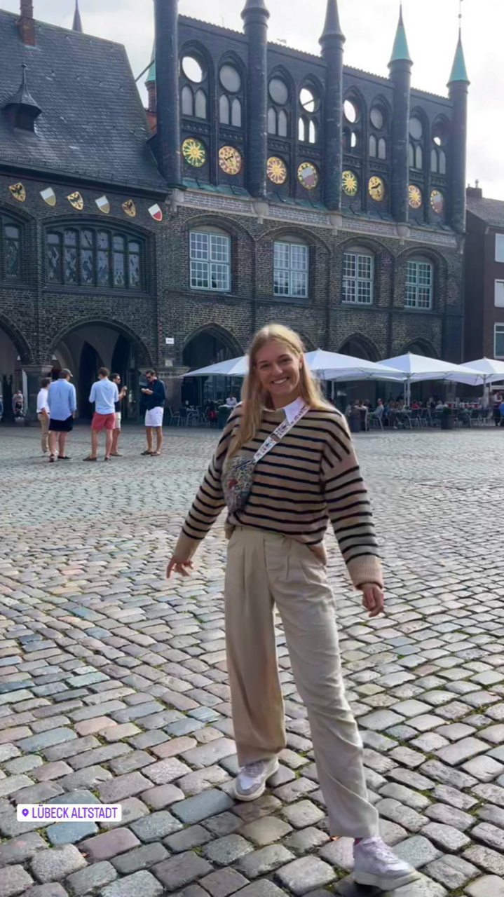 Image of Luna Bulmahn