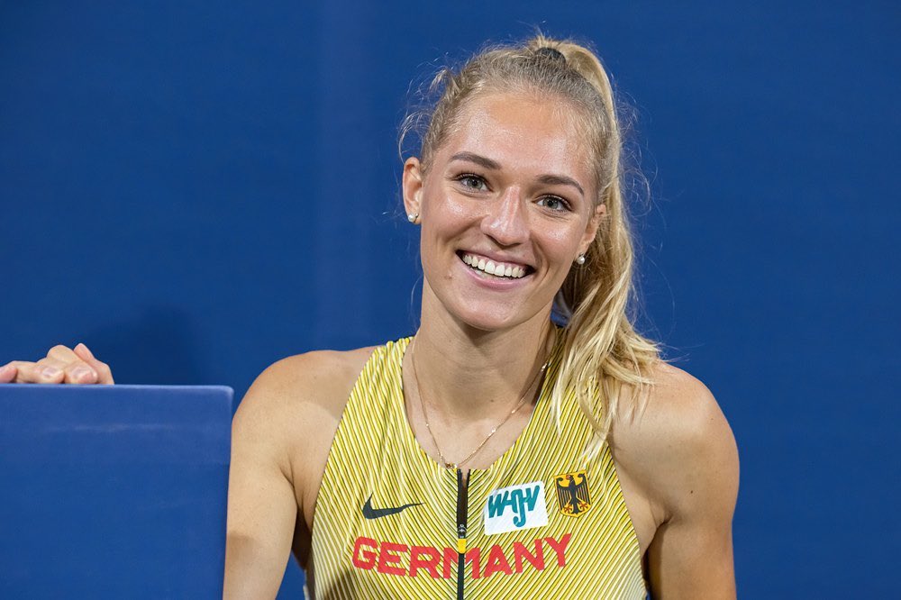 Picture of Luna Bulmahn