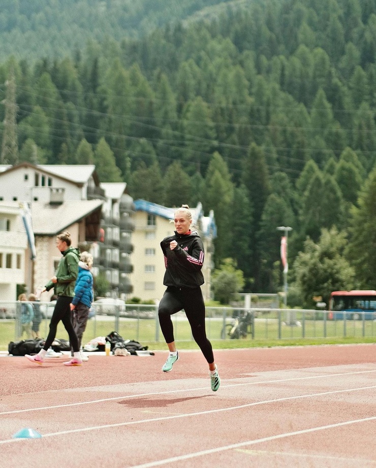 Picture of Luna Bulmahn