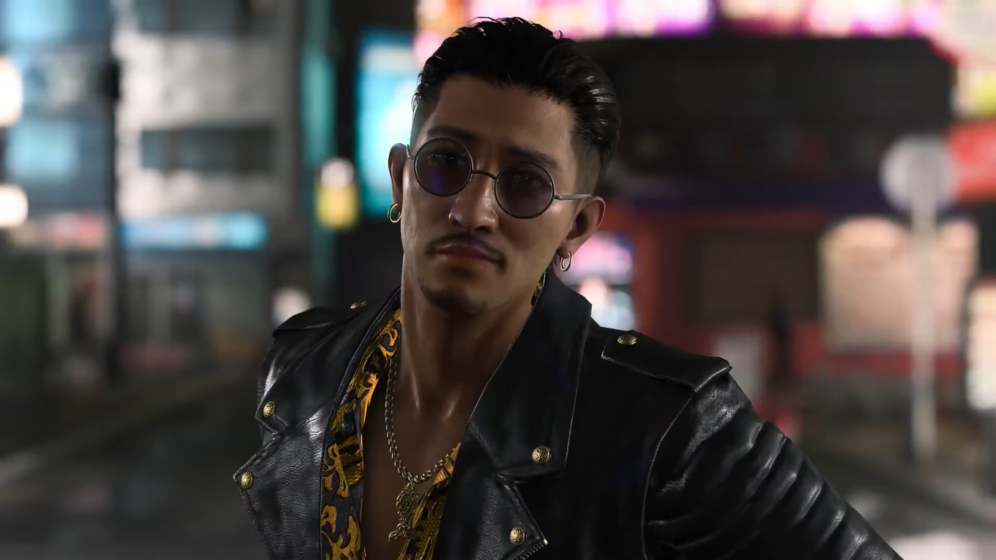 Picture of Tianyou Zhao