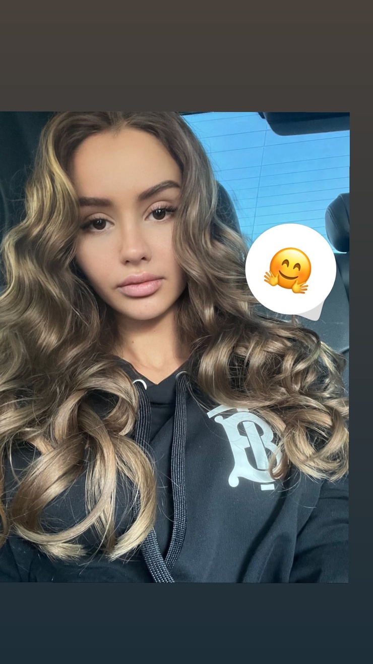 Picture of Valenti Vitell