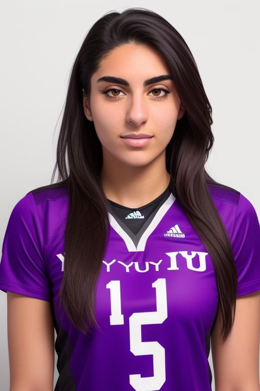 Listal - List the stuff you love! Movies, TV, music, games and books