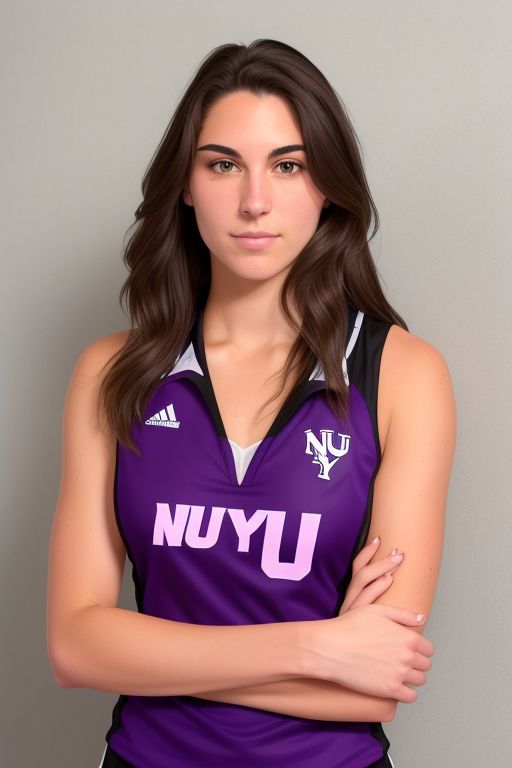 Listal - List the stuff you love! Movies, TV, music, games and books