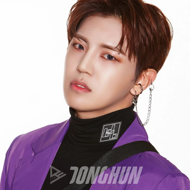 Picture of Dong-Hun Lee