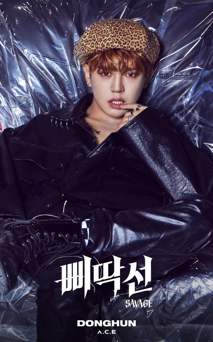 Picture of Dong-Hun Lee