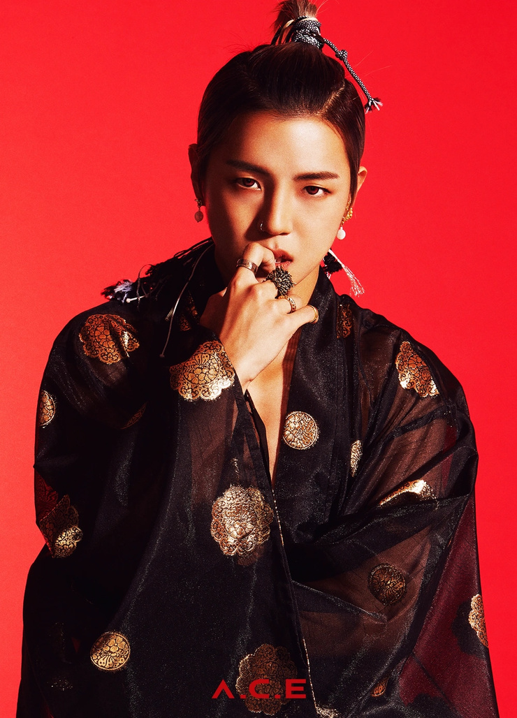 Picture of Dong-Hun Lee
