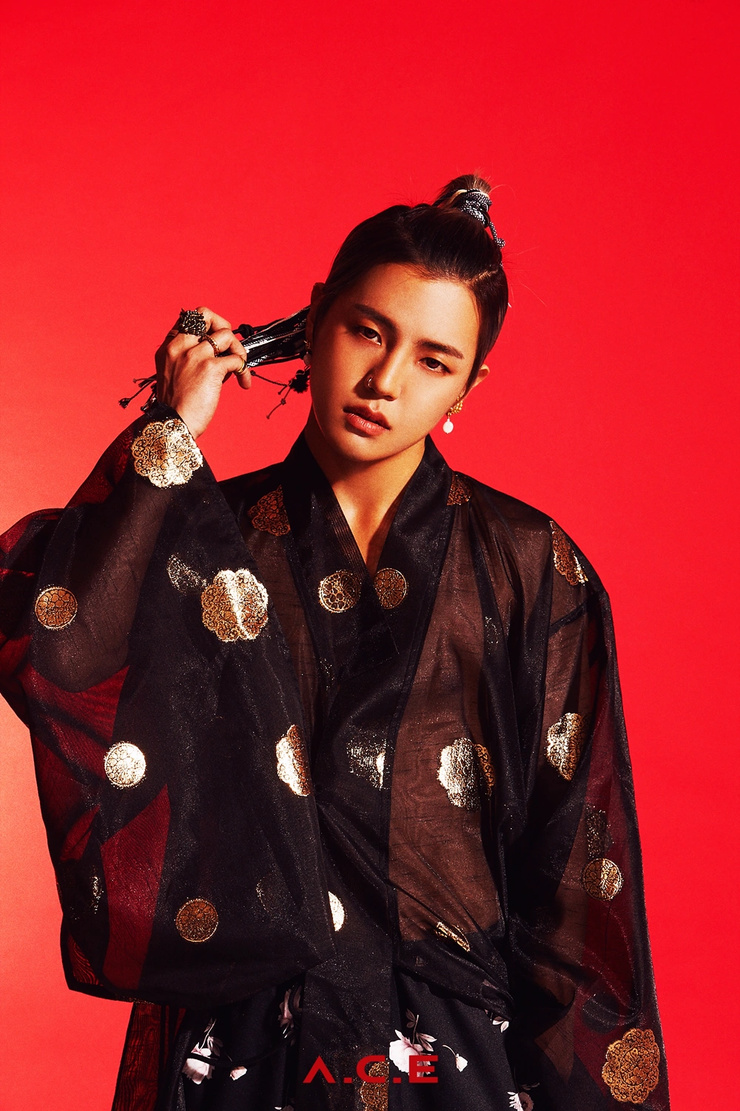 Picture of Dong-Hun Lee