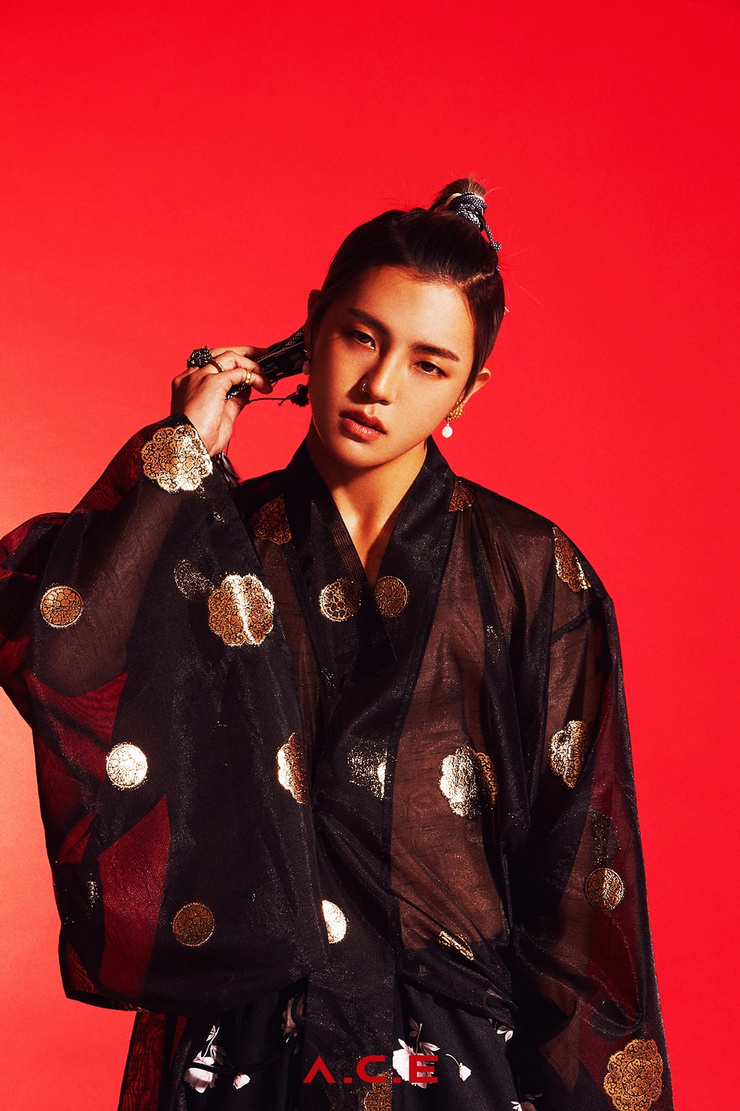 Picture of Dong-Hun Lee