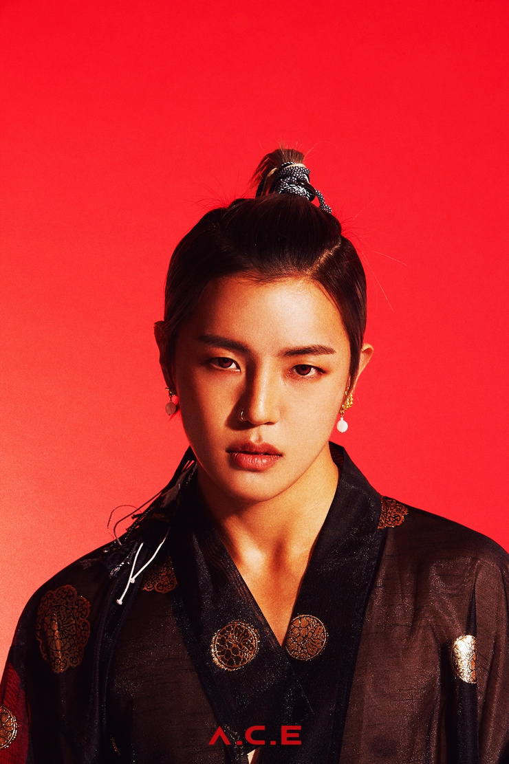 Picture of Dong-Hun Lee