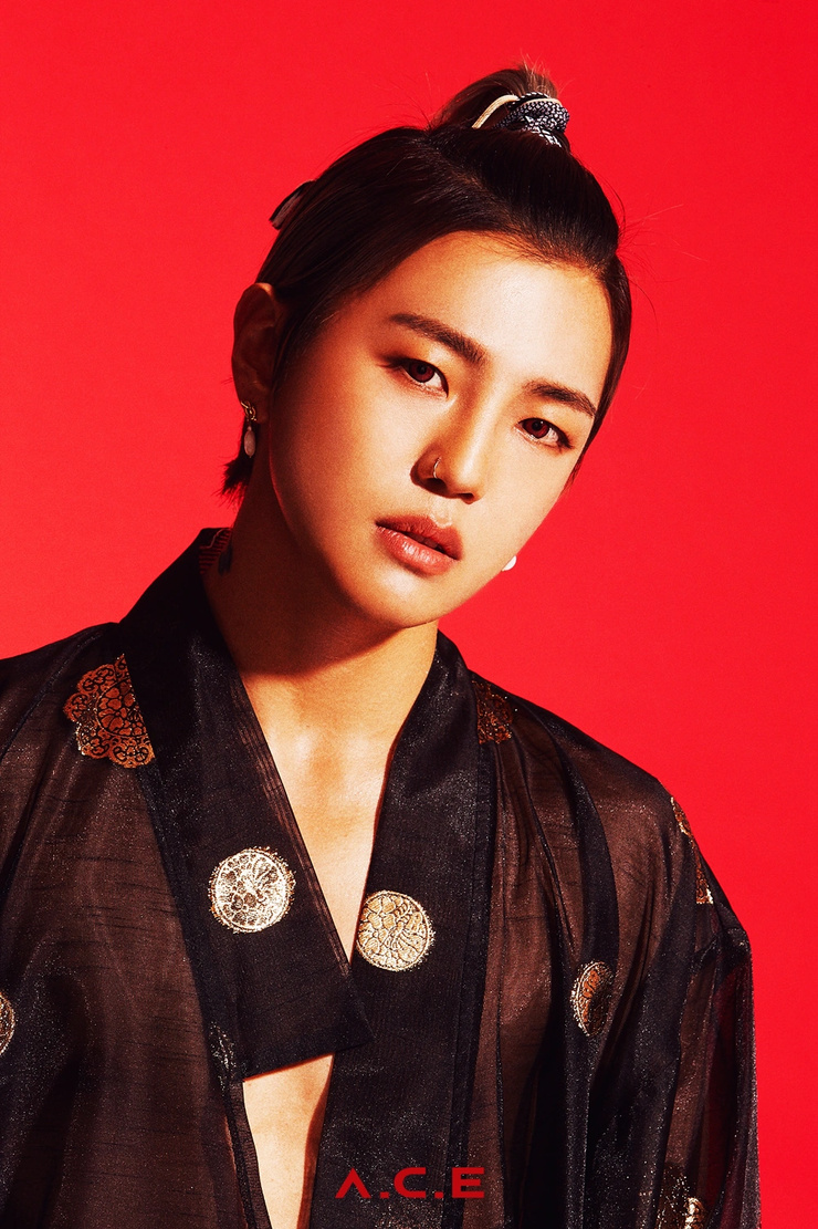 Picture of Dong-Hun Lee