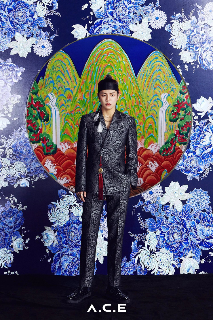 Dong-Hun Lee picture