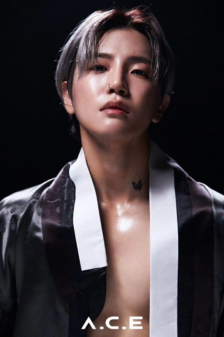 Dong-Hun Lee picture
