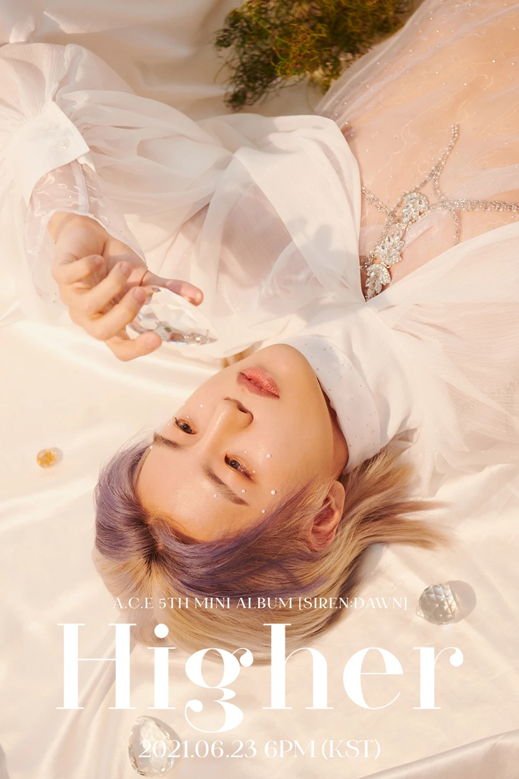 Dong-Hun Lee picture