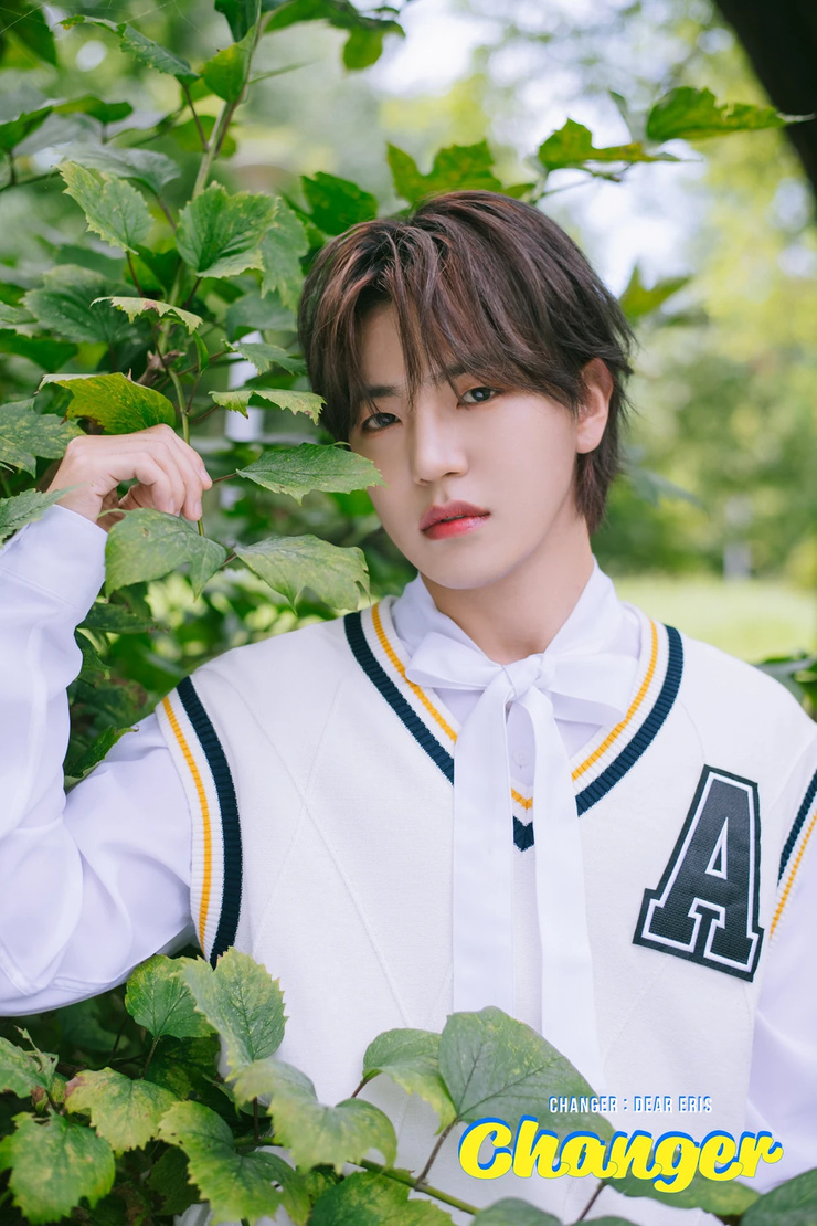 Picture of Dong-Hun Lee