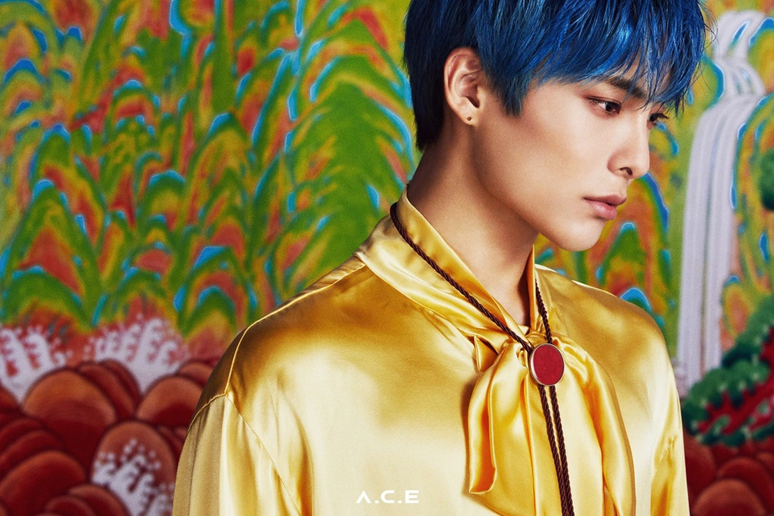 Park Jun-Hee picture