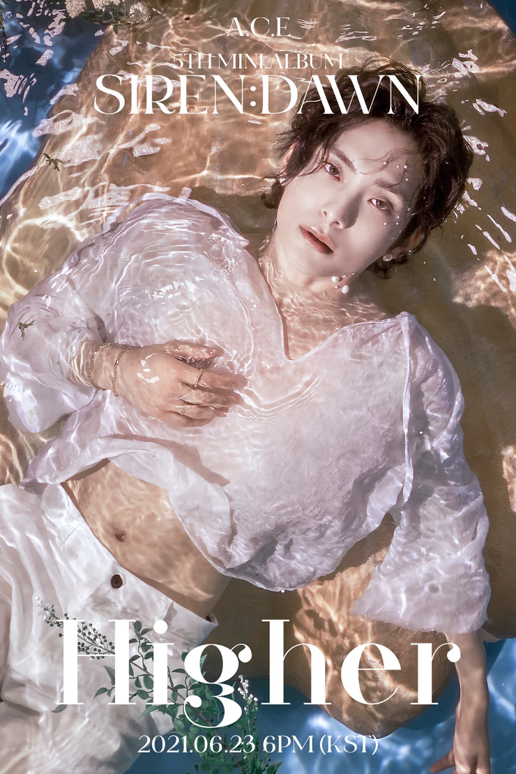 Picture of Park Jun-Hee